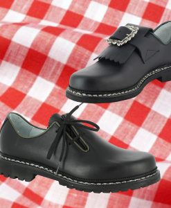 Outdoor Schuhe im Lackner Online Shop bestellen