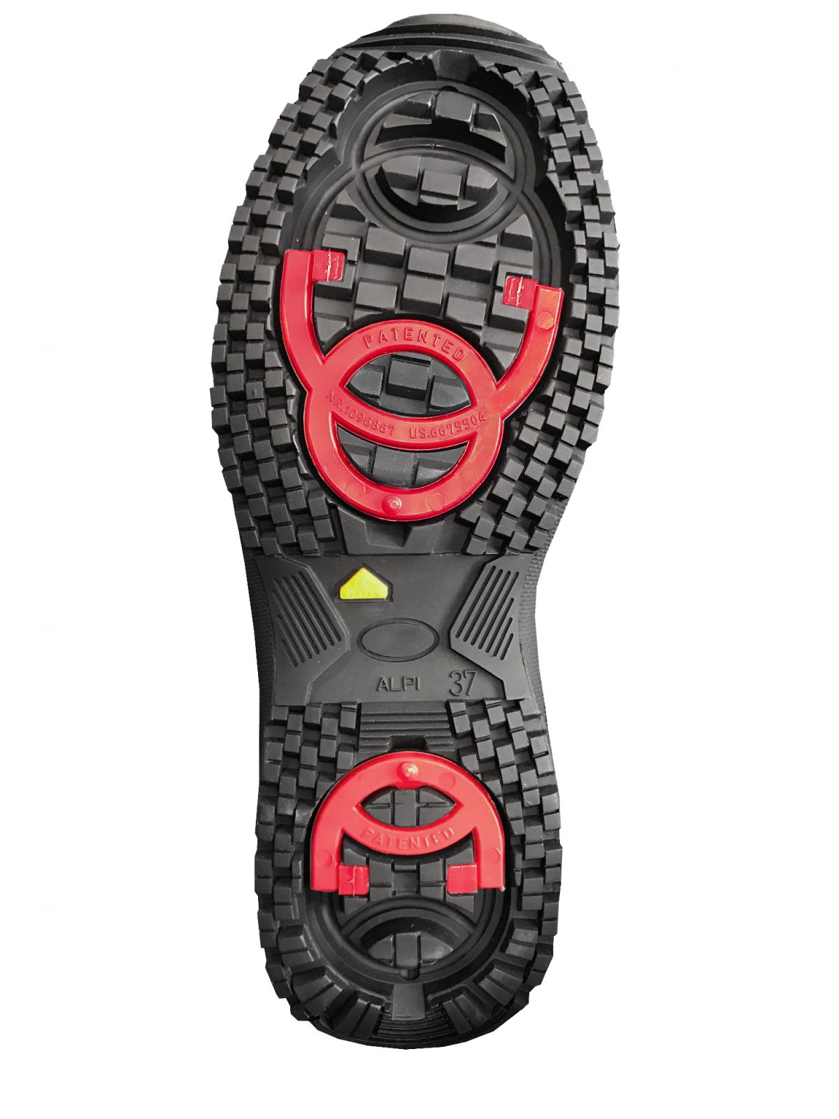 Outdoor Schuhe im Lackner Online Shop bestellen