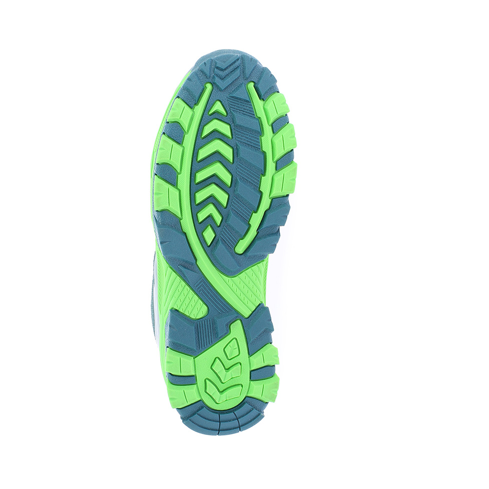 Activity-Sohle - Lackner Schuhe